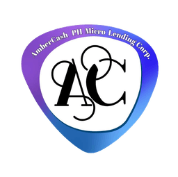 AC Lending Management System